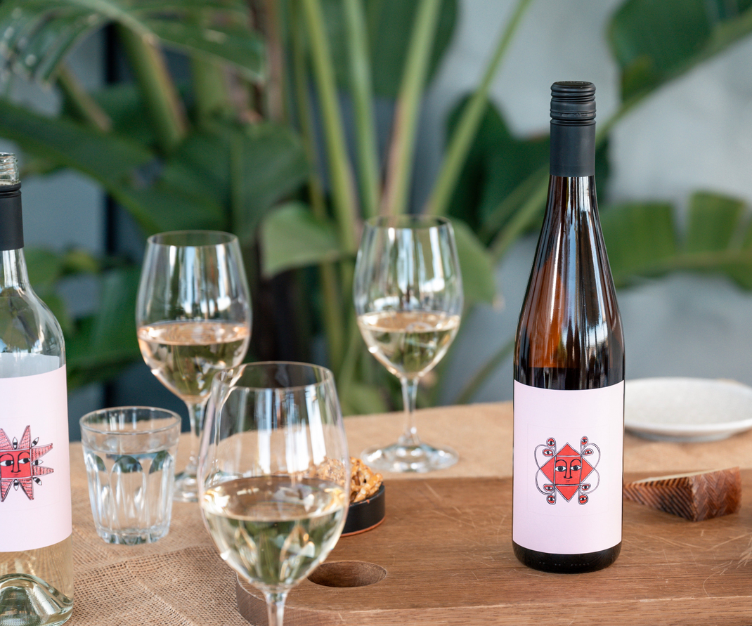 PROTERO – S.C.PANNELL