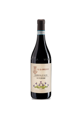 All Wines – S.C.PANNELL