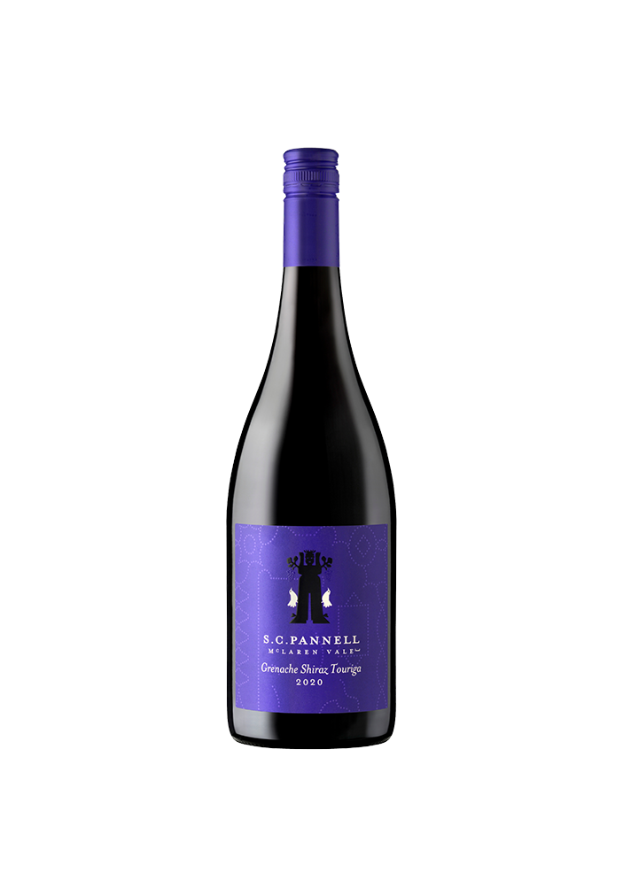All Wines – Pannell Enoteca