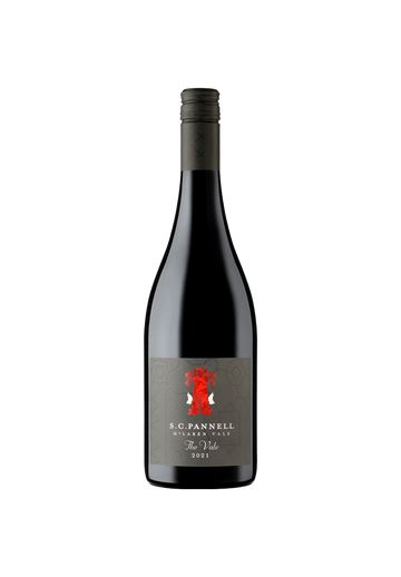 All Wines – S.C.PANNELL
