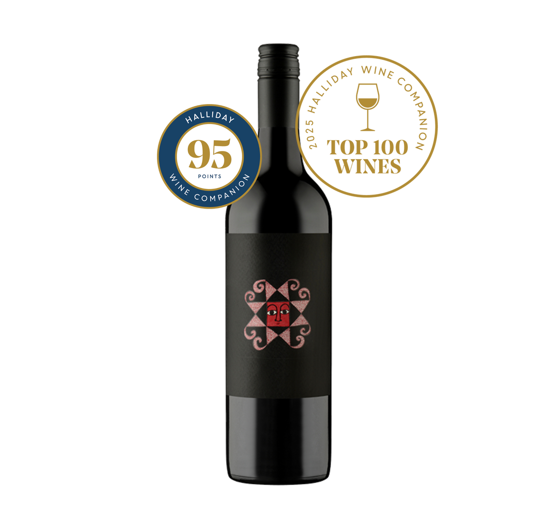 2022 PROTERO NEBBIOLO – S.C.PANNELL