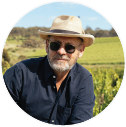 Protero – Pannell Enoteca